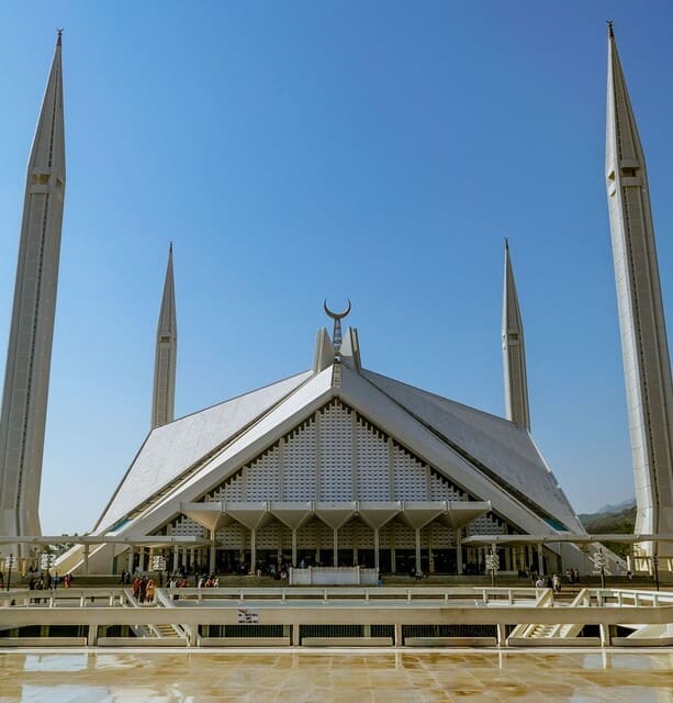 Services de Traduction Pashto